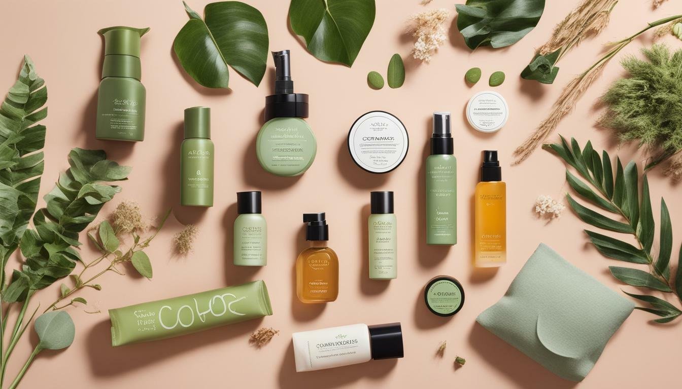 Unveiling Amazon’s Best-Kept Beauty Secrets: 15 Must-Have Products ...