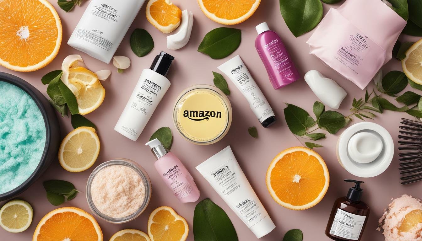 Unveiling Amazon’s Best-Kept Beauty Secrets: 15 Must-Have Products ...