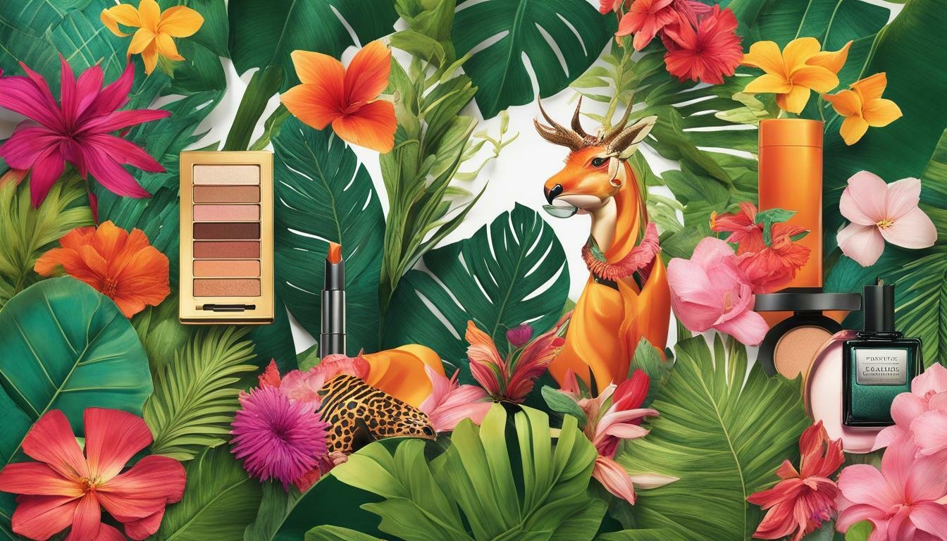 Unveiling Amazon’s Best-Kept Beauty Secrets: 15 Must-Have Products ...