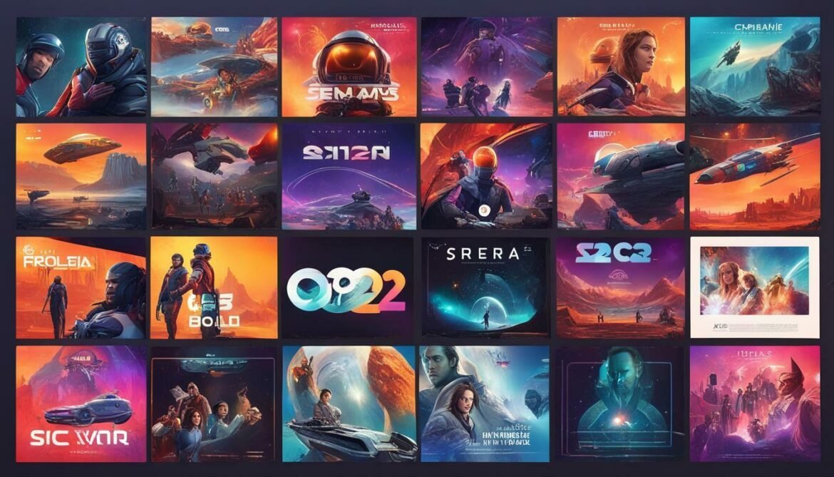 Must-Watch Original Series on Streaming Platforms in 2023-2024 – usamaya