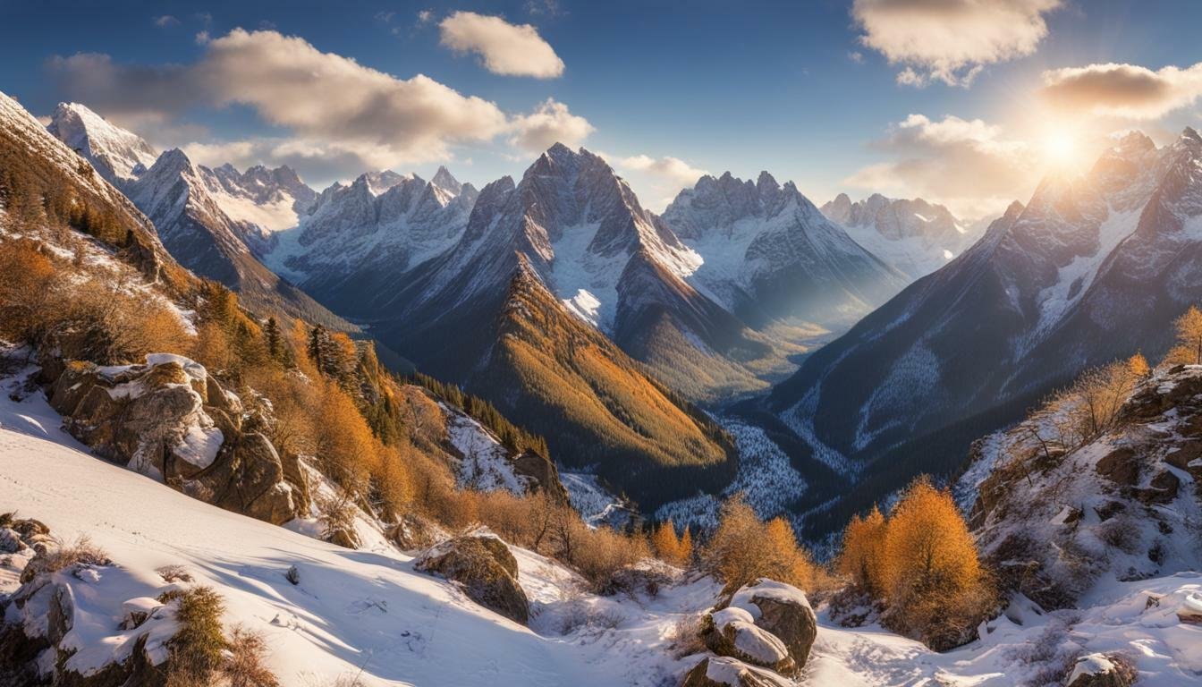 Explore the Best Tour Places in EU: Unforgettable Adventures Await ...