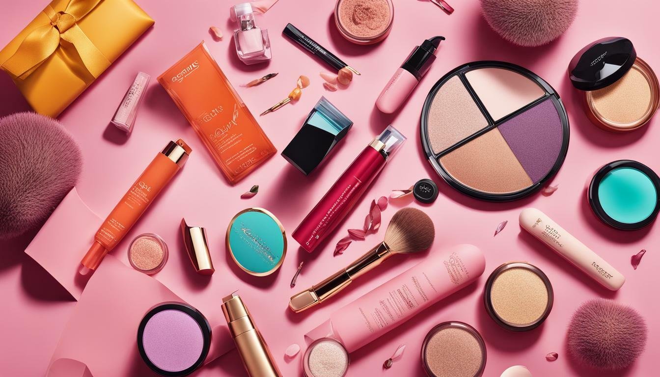 Unveiling Amazon’s Best-Kept Beauty Secrets: 15 Must-Have Products ...