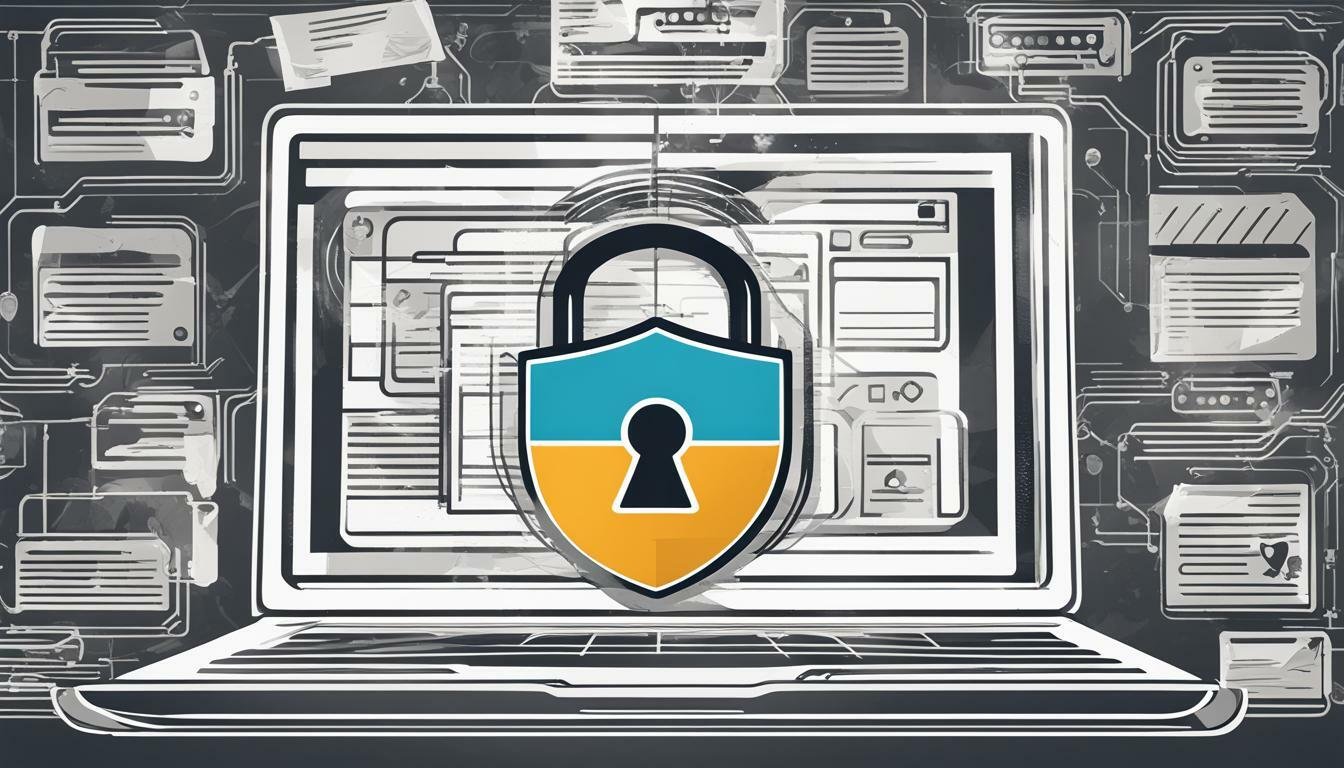 Cybersecurity Threats in the Age of Remote Work: Stay Safe Online – usamaya