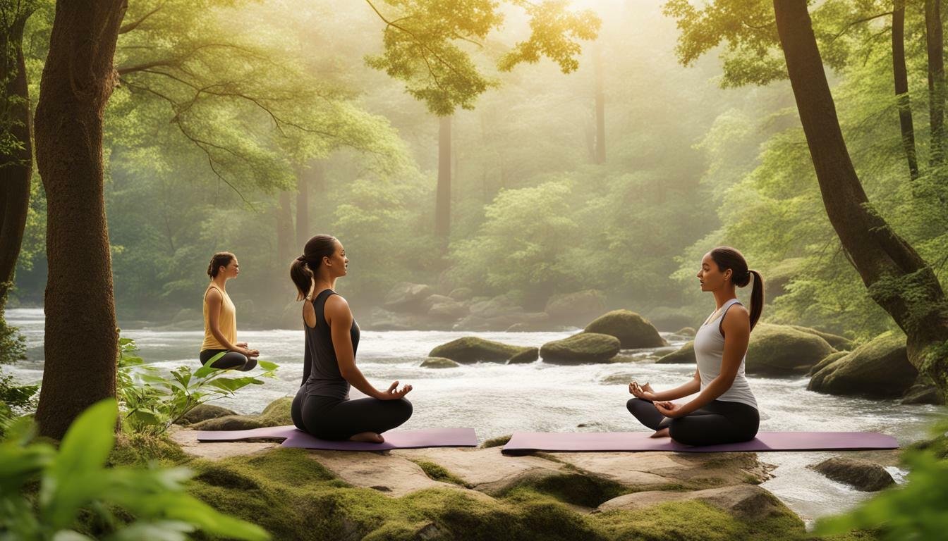 Explore India: Best Places for Vacations You Can’t Miss! – usamaya