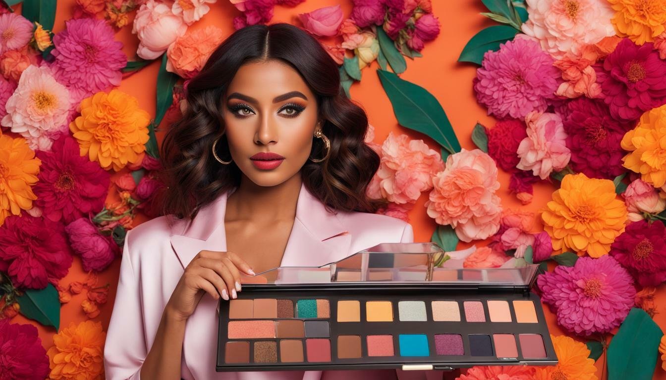 The Power of Influencers: How Beauty Brands Partner with Social Media ...