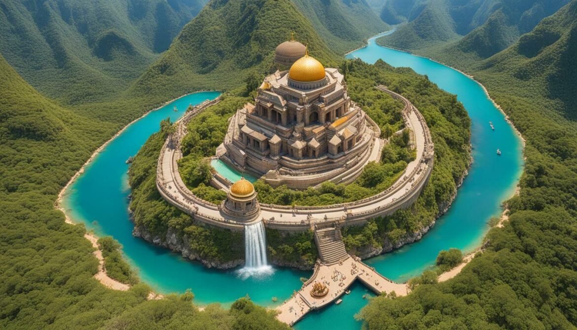 Discover the Best Tourist Attractions in America Today! – usamaya
