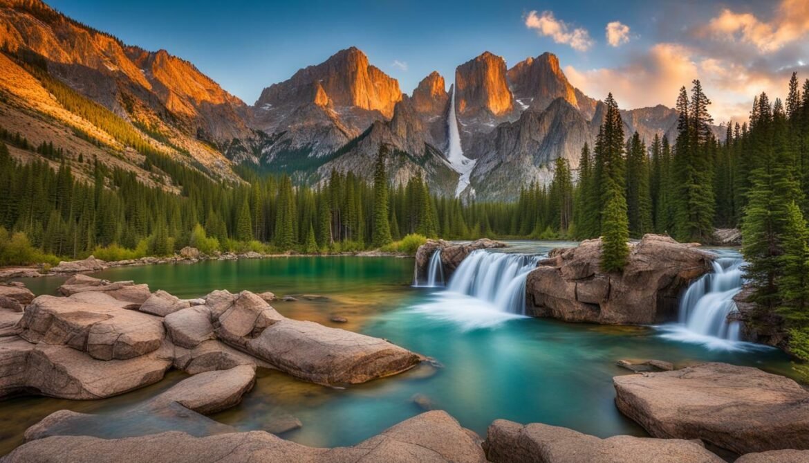 Discover the Best Tourist Attractions in America Today! – usamaya