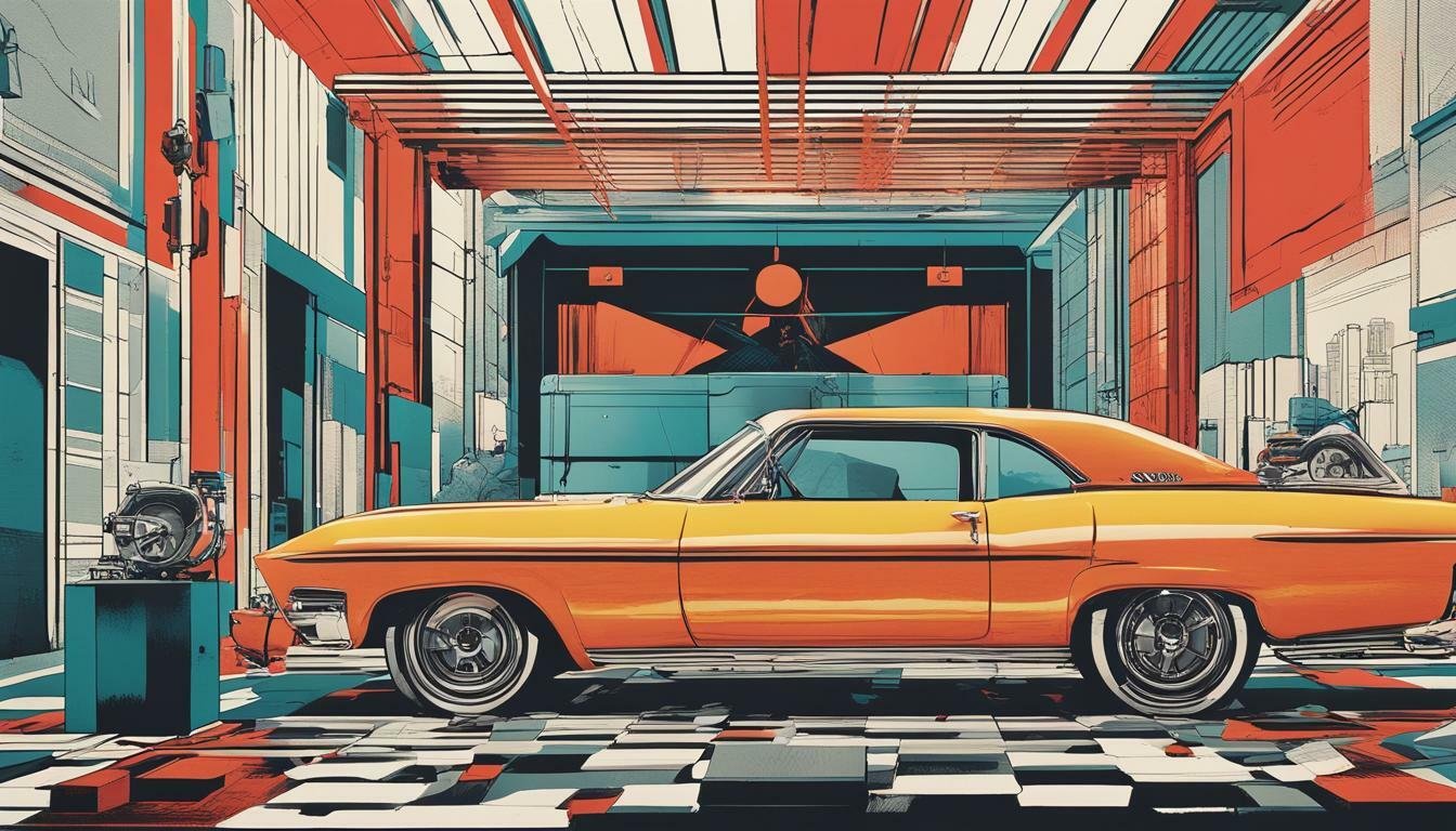 Reimagining Classics: The Success of Modern Remakes Unveiled – usamaya