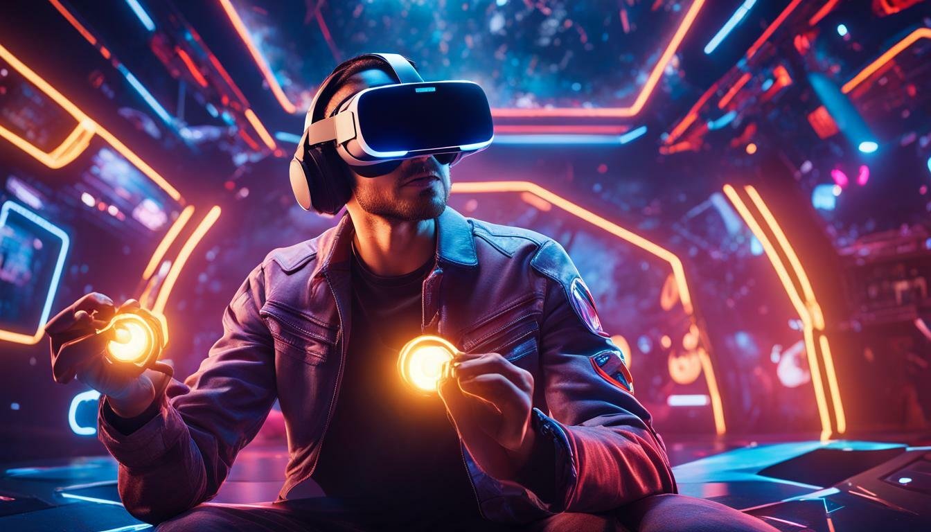 The Future of Gaming: What to Expect in 2023-2024 – usamaya