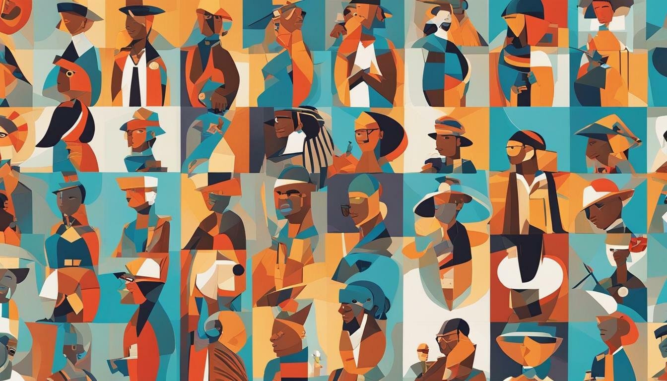 Exploring the Metaverse: The Future of Virtual Worlds – usamaya